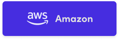 Appchains | Launch Custom Chains Quickly