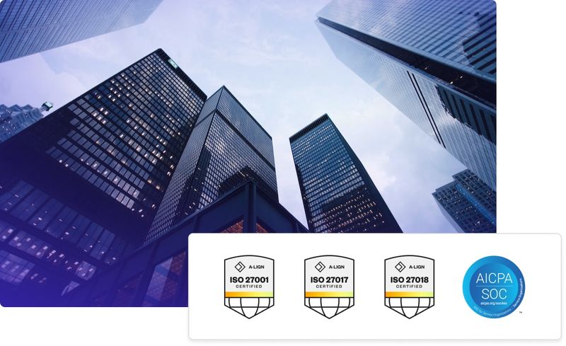 Microsoft Azure Blockchain: Build Web3 Apps on Azure