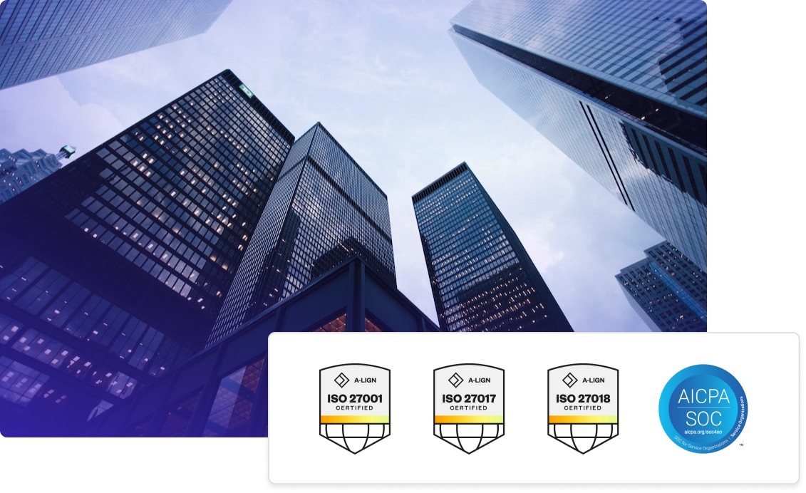 Appchains | Launch Custom Chains Quickly