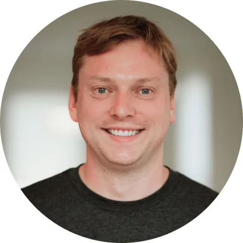 About Kaleido's Team and Vision