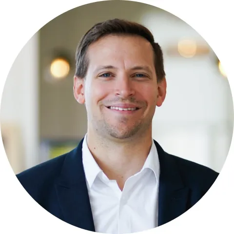 About Kaleido's Team and Vision