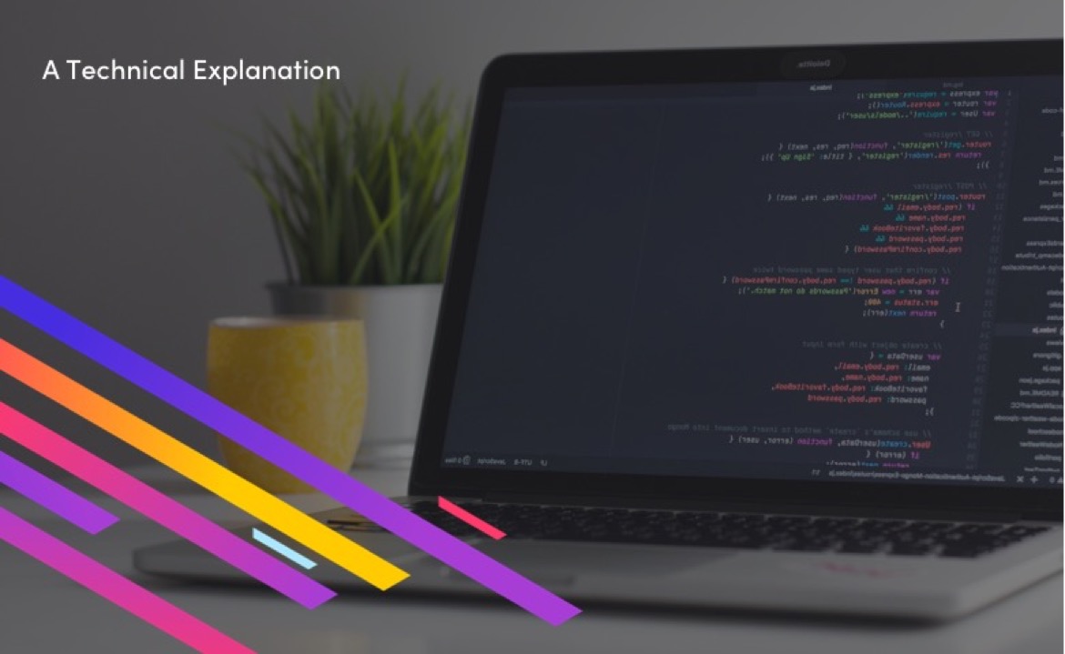 Quorum Blockchain Build And Deploy Networks Quickly