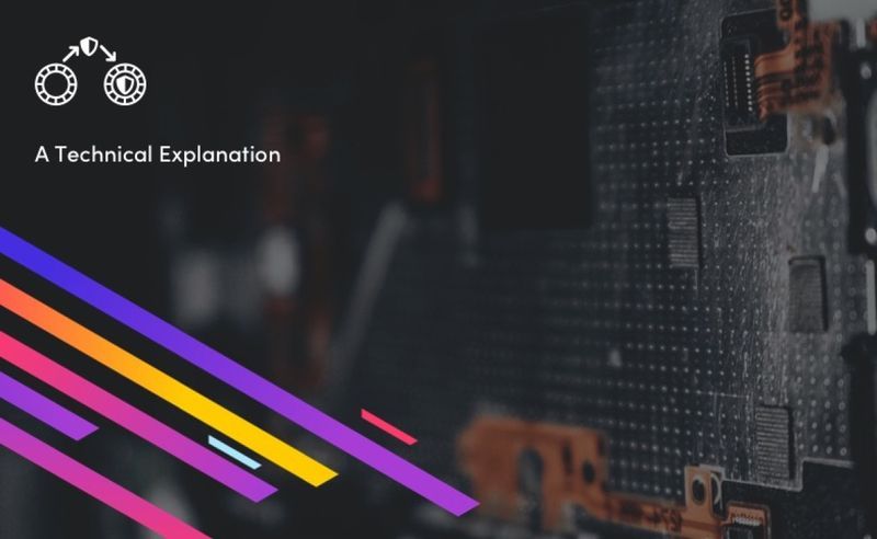 Token Factory | Build Tokens Easily