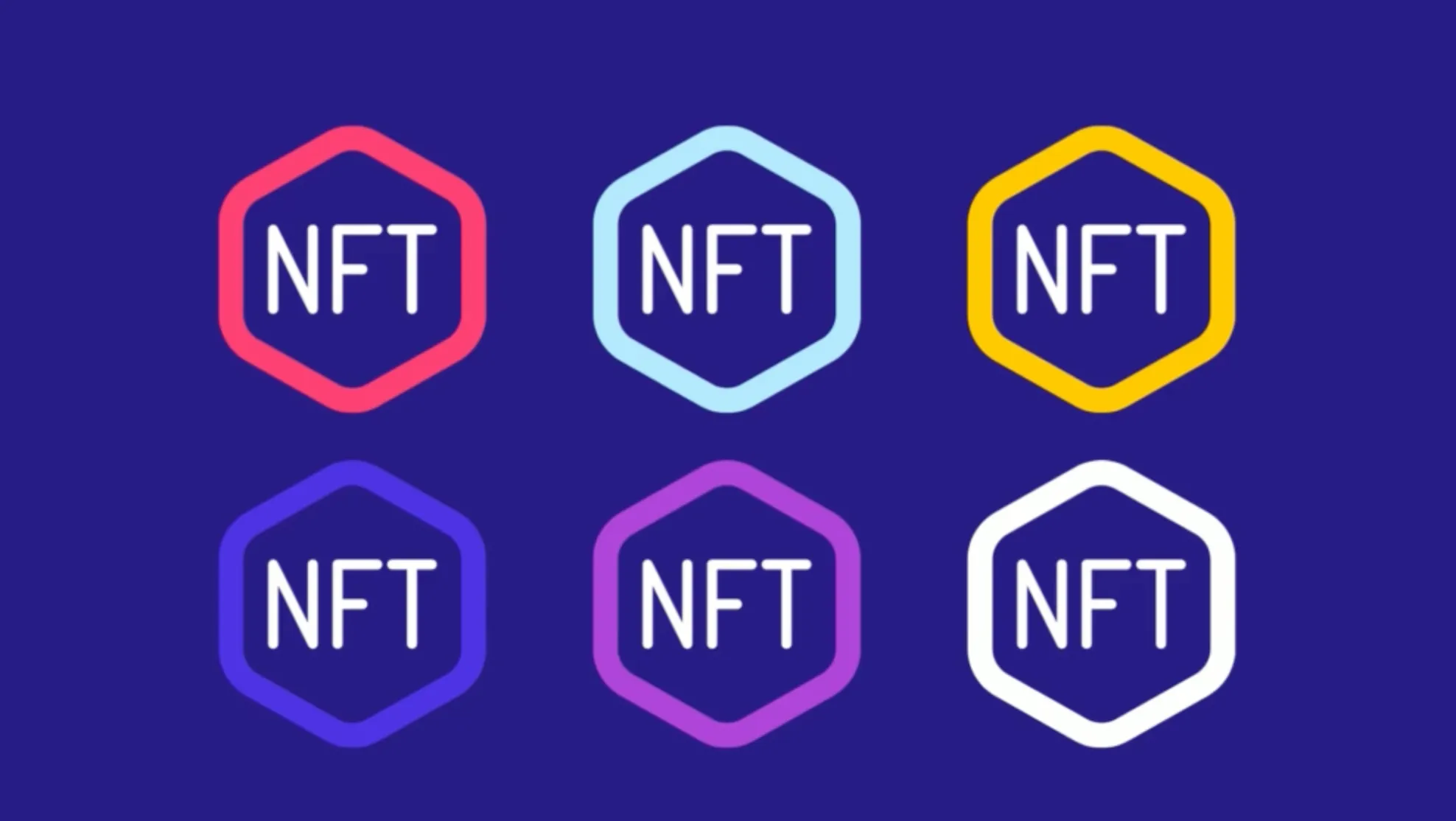 Token Swap: Trade Tokens Securely