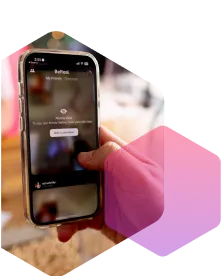 Ethereum | Build & Deploy Networks Quickly