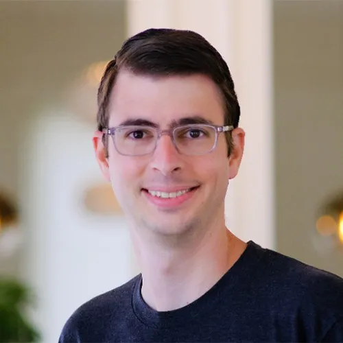 Career Opportunities at Kaleido