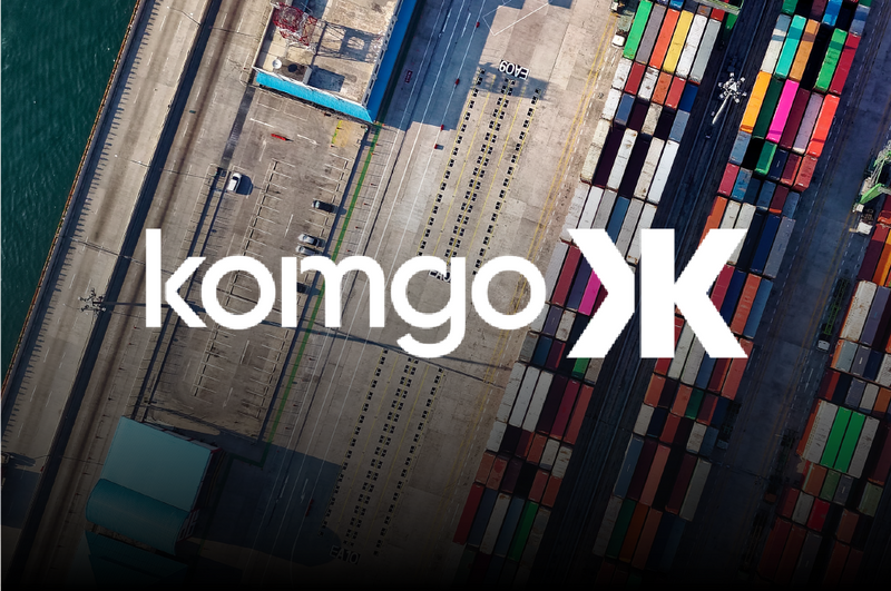 What are Smart Contracts and How Do They Work?