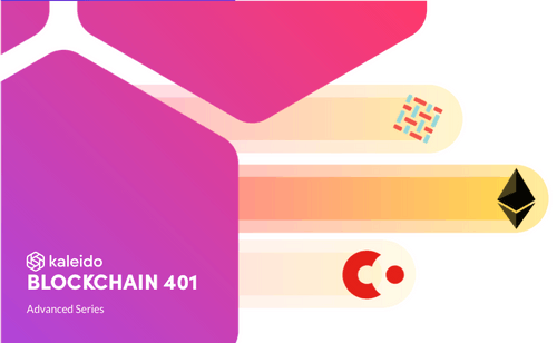 Quorum Blockchain: Build and Deploy on Quorum Quickly