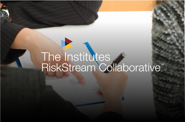 Consensus Algorithms Compared: PoA vs IBFT vs Raft