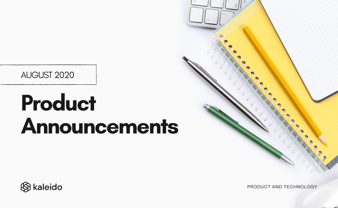 7 Smart Contract Examples