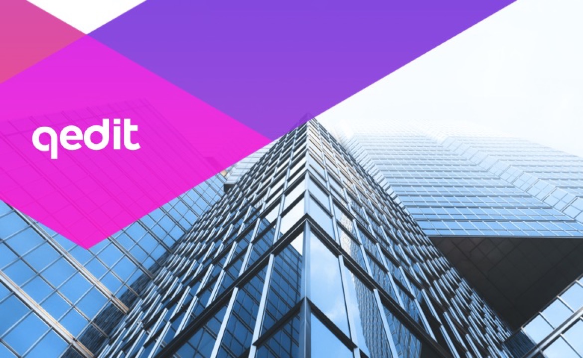 Zero-Knowledge Proof Cryptography and Enterprise Blockchain Adoption