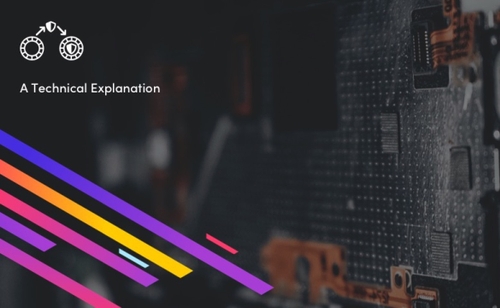 Token Factory: Build and Deploy ERC20 and ERC271 Tokens Easily