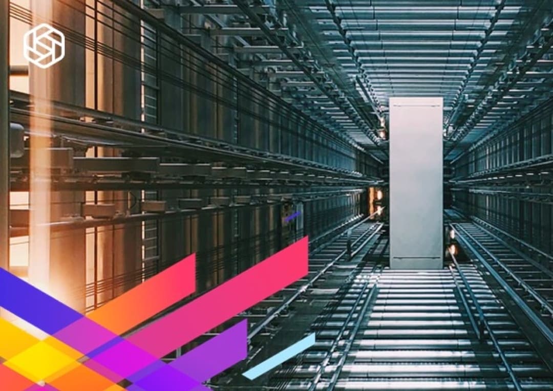 Consensus Algorithms Compared: PoA vs IBFT vs Raft