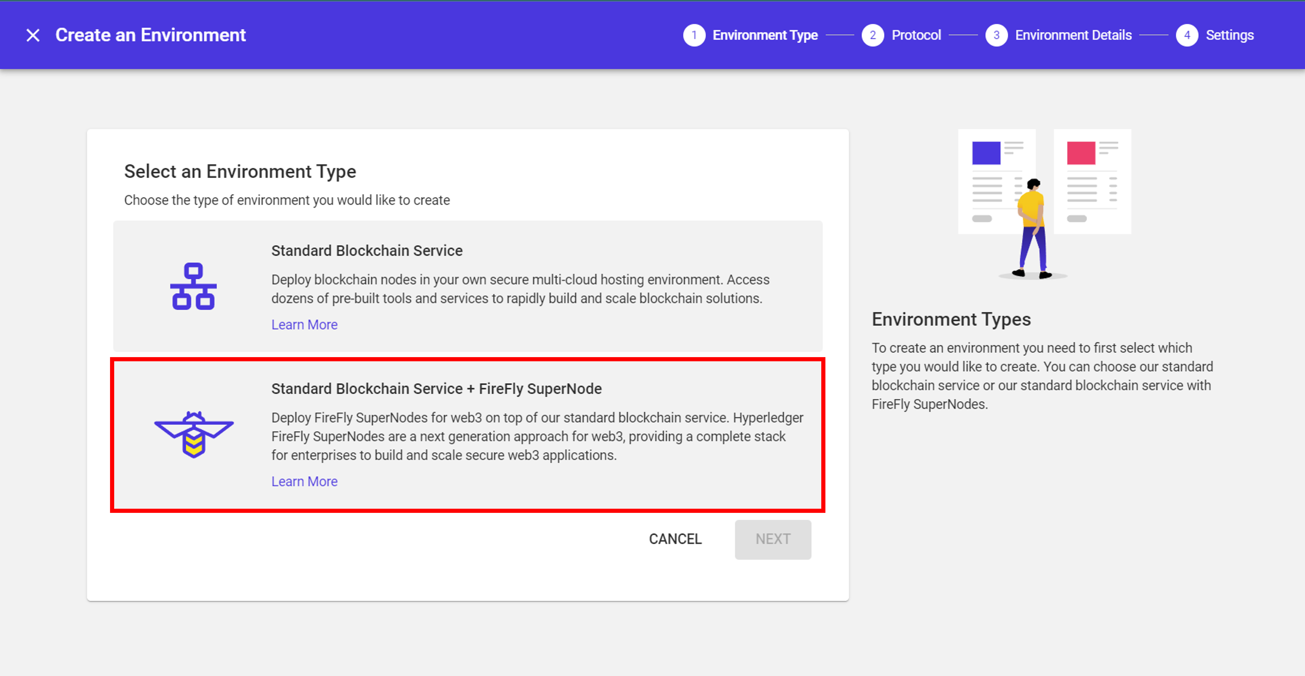 Hyperledger FireFly 1.0 is Now Generally Available on Kaleido