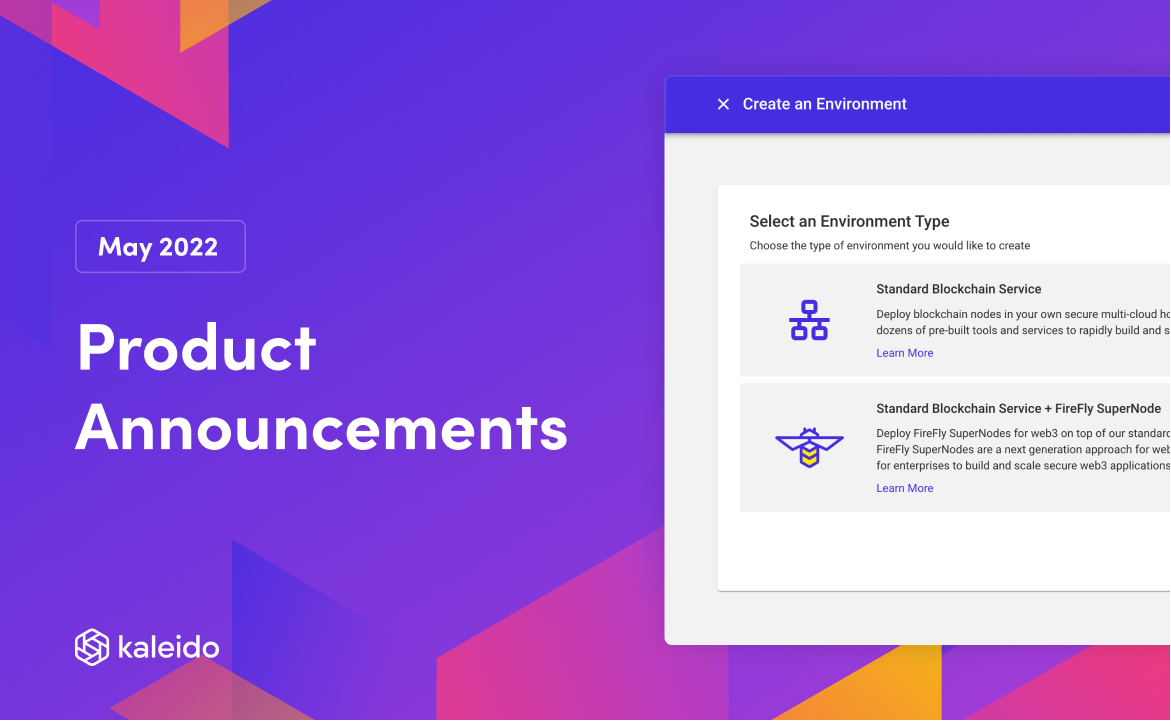 Consensus Algorithms Compared: PoA vs IBFT vs Raft