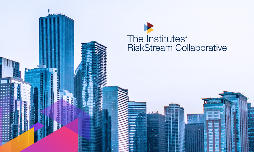 The Institutes RiskStream Collaborative® Launches Second Surety Bond Lab