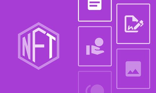 Token Factory: Build and Deploy ERC20 and ERC271 Tokens Easily