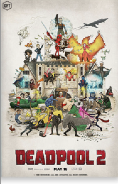 10 Ways Enterprise NFTs Will Change How We Do Business