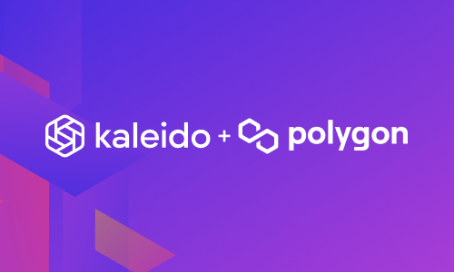 How To Write And Deploy Chaincode For Hyperledger Fabric