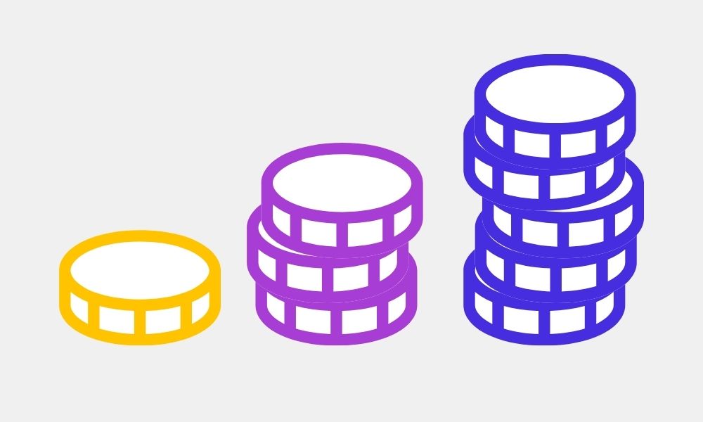 9 Ways Digital Asset Platforms Drive Business Value