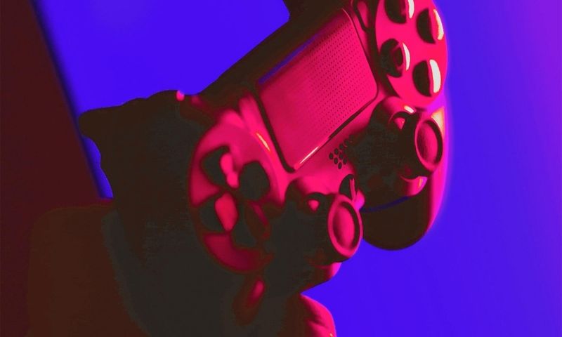 Multi-Party Systems in Blockchain Explained