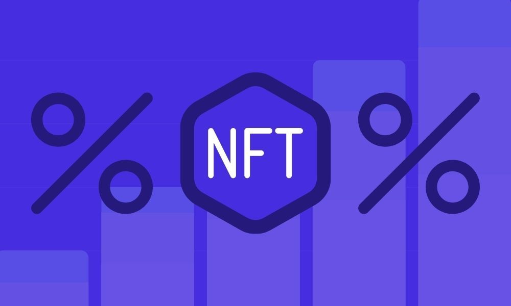 NFT Royalties: Why They Matter To Business