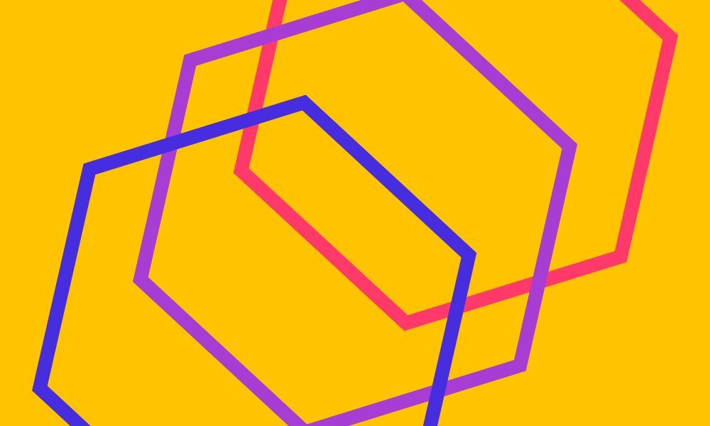 The Types Of Blockchains—Explained