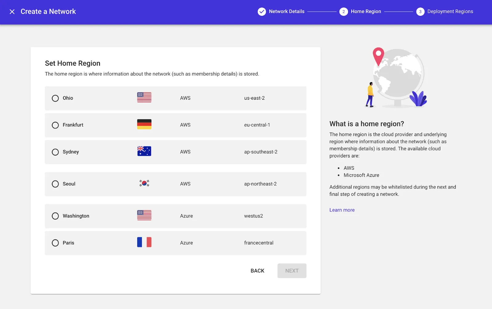 Create An ERC20 Token | 5 Simple Steps