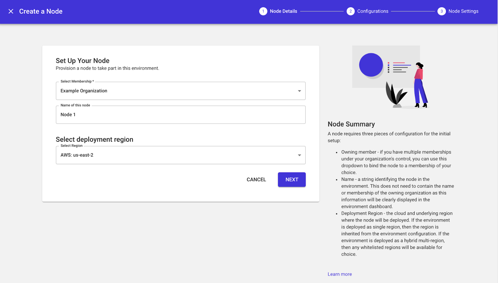 Create An ERC20 Token | 5 Simple Steps