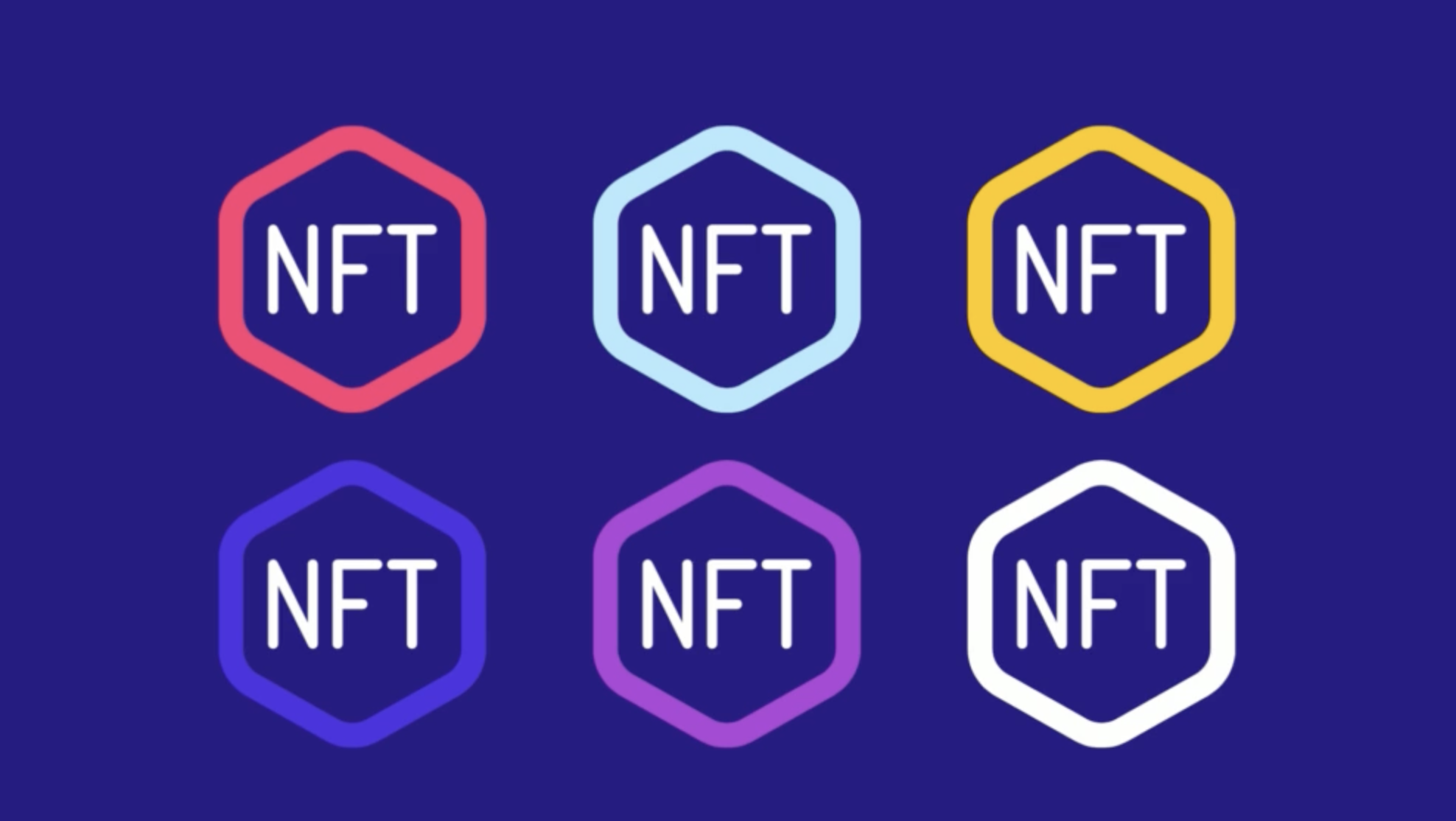 Token Standards: ERC-20 vs ERC-721 vs ERC-1155