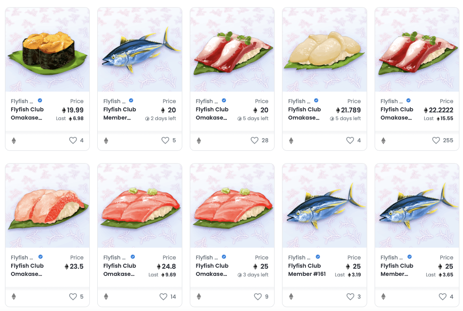 NFT Memberships: How To Make Them Work For Business