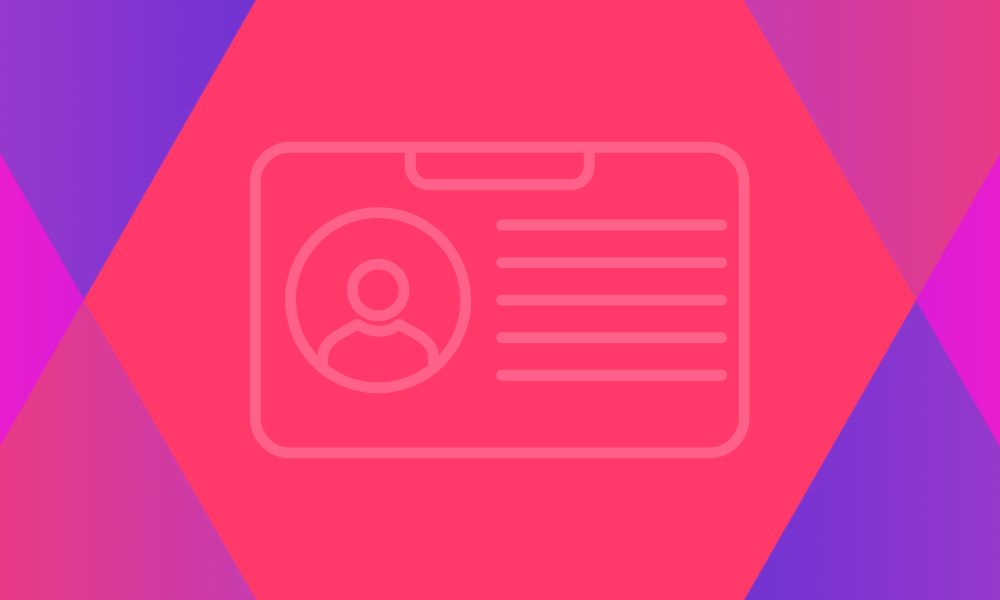 NFT Memberships: The Key to Tracking and Rewarding Customer Engagement