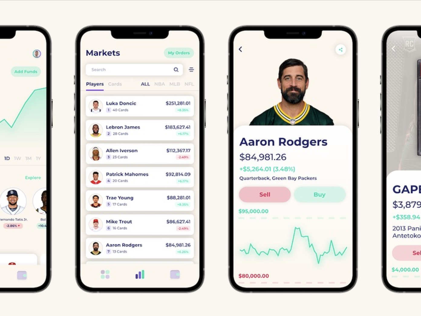 NFT Trading Cards: A Killer Way to Engage with Customers