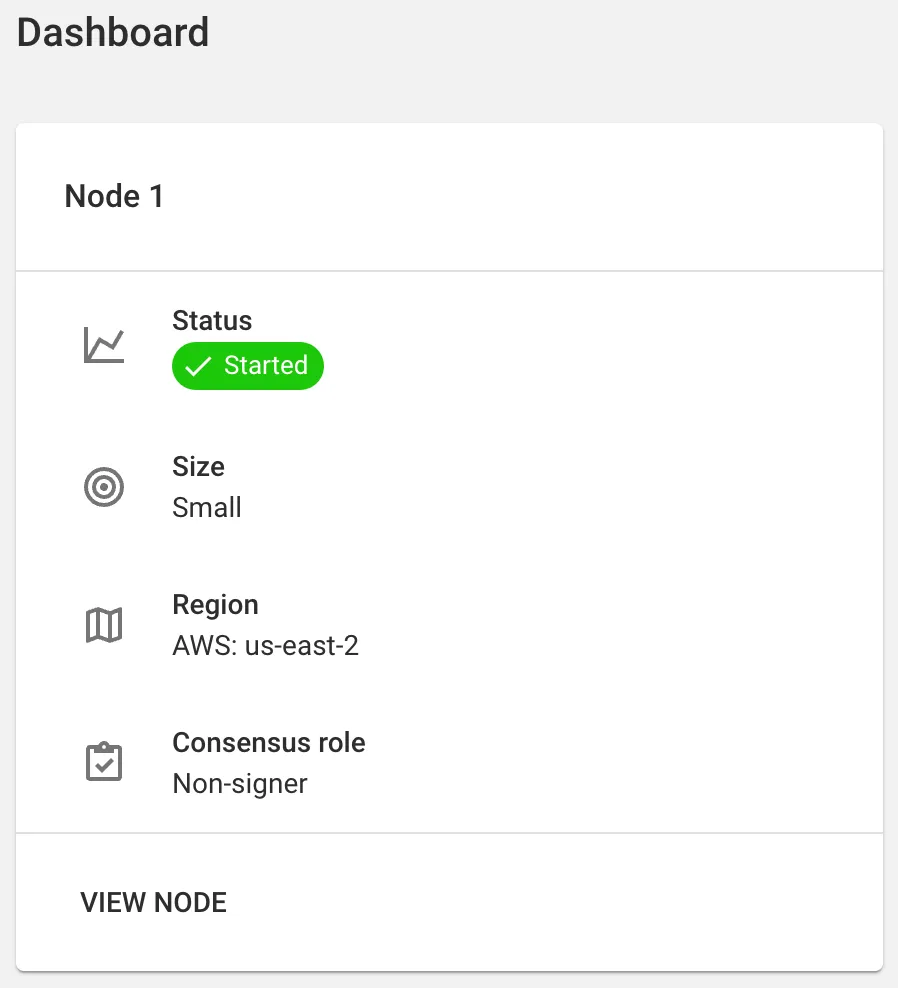 Create An ERC20 Token | 5 Simple Steps