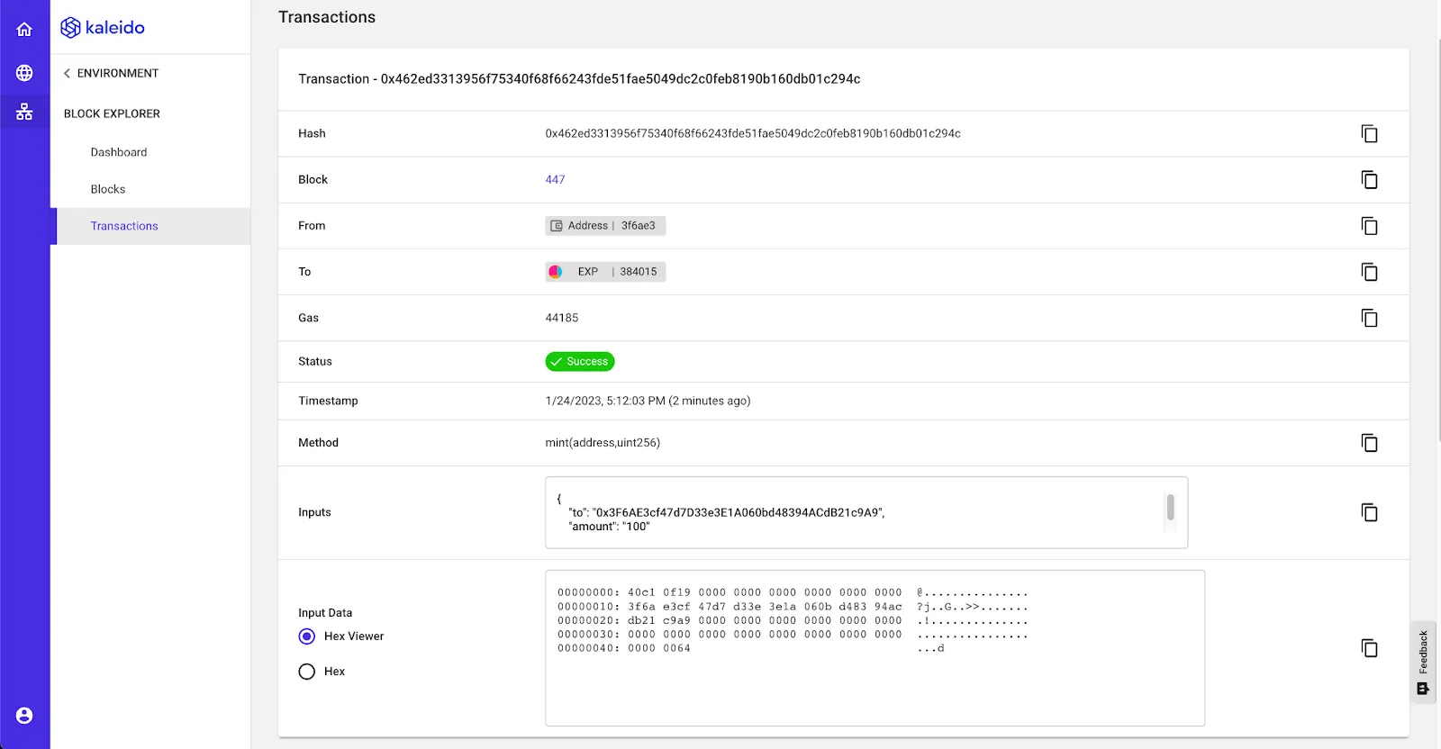 Create An ERC20 Token | 5 Simple Steps
