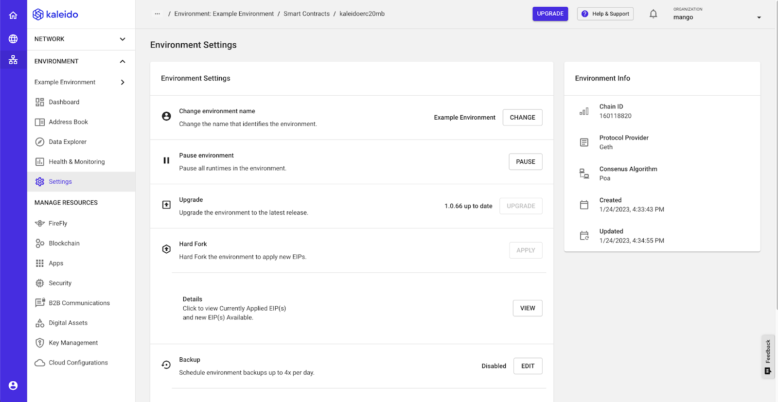 Create An ERC20 Token | 5 Simple Steps