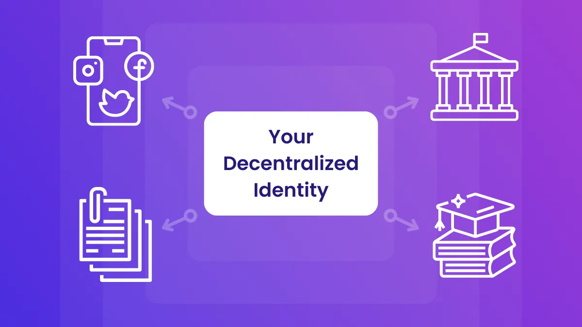 Unlocking Privacy: A Deep Dive into Self-Sovereign ID and Its Benefits