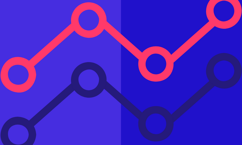 How To Build A Blockchain (In 5 Simple Steps)