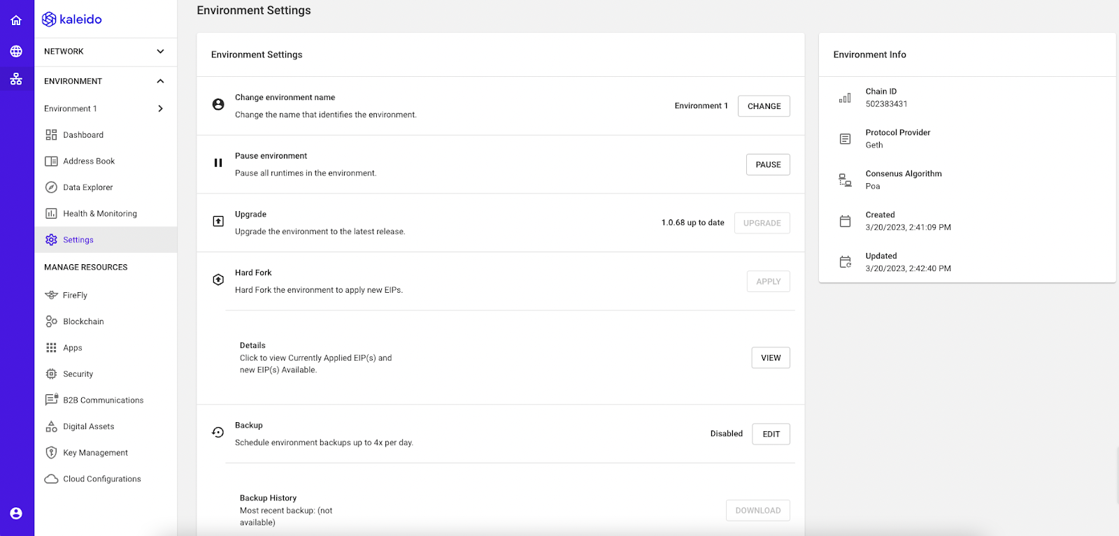 How To Mint An NFT (Create ERC721 Token)