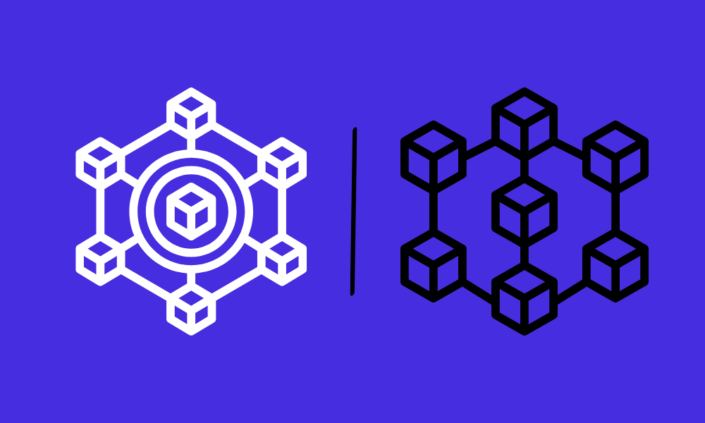 Tokenized Assets vs. Native On-chain Assets: What You Need to Know
