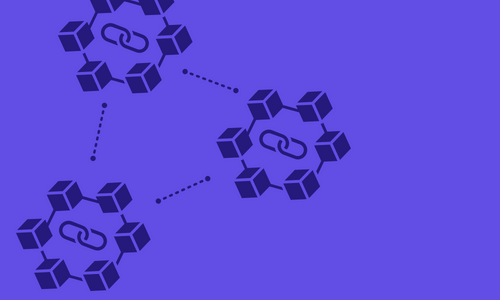 10 Use Cases for Hyperledger Fabric