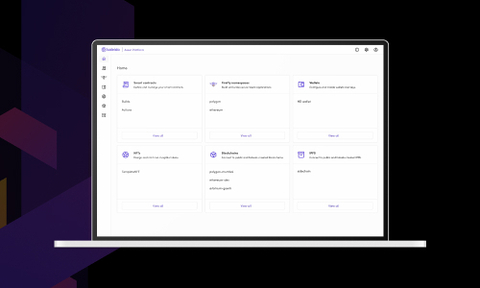Blockchain Resources and Webinars | Kaleido