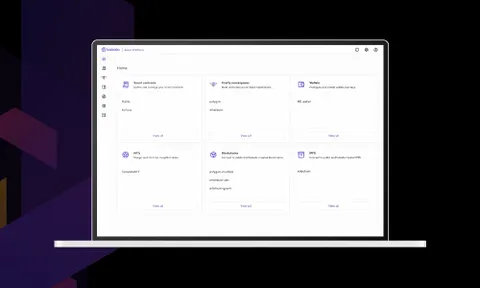 Blockchain Resources and Webinars | Kaleido