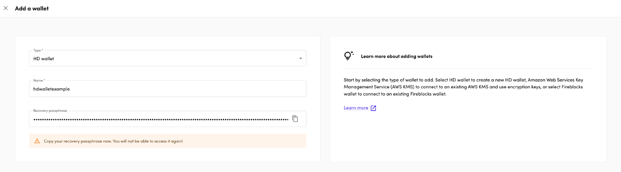 How to Create an ERC1155 Token