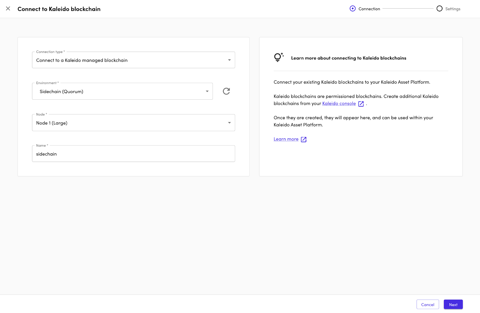 How to Create an ERC1155 Token