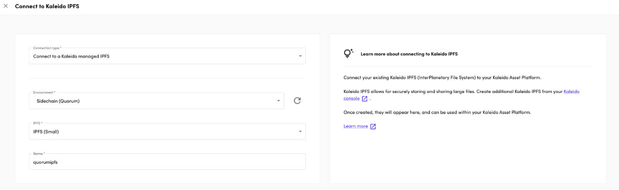 How to Create an ERC1155 Token