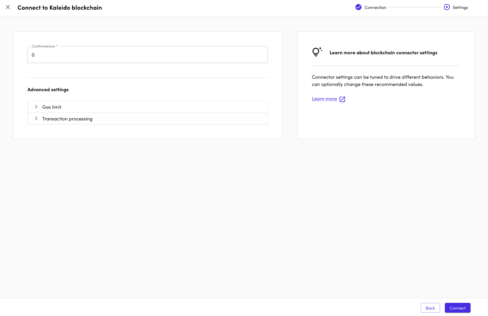 How to Create an ERC1155 Token