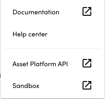 How to Create an ERC1155 Token