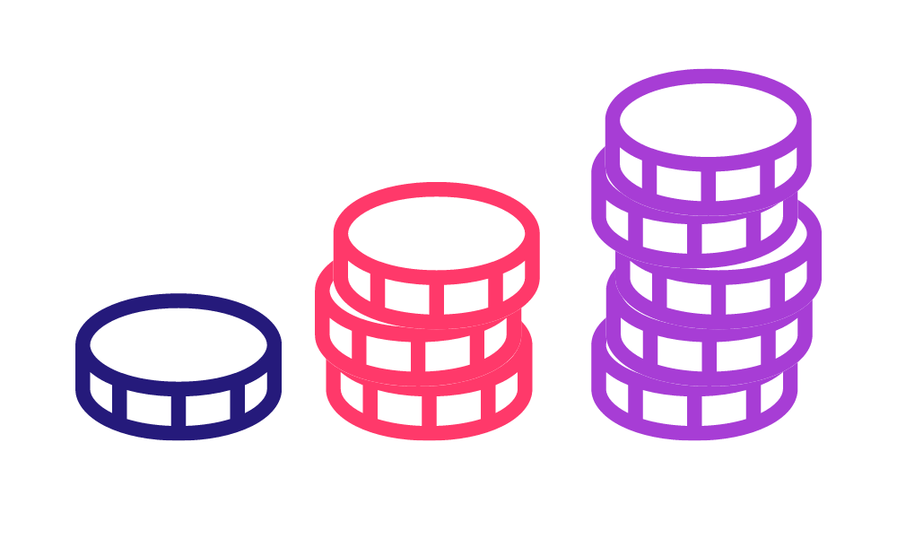 How to Create an ERC1155 Token