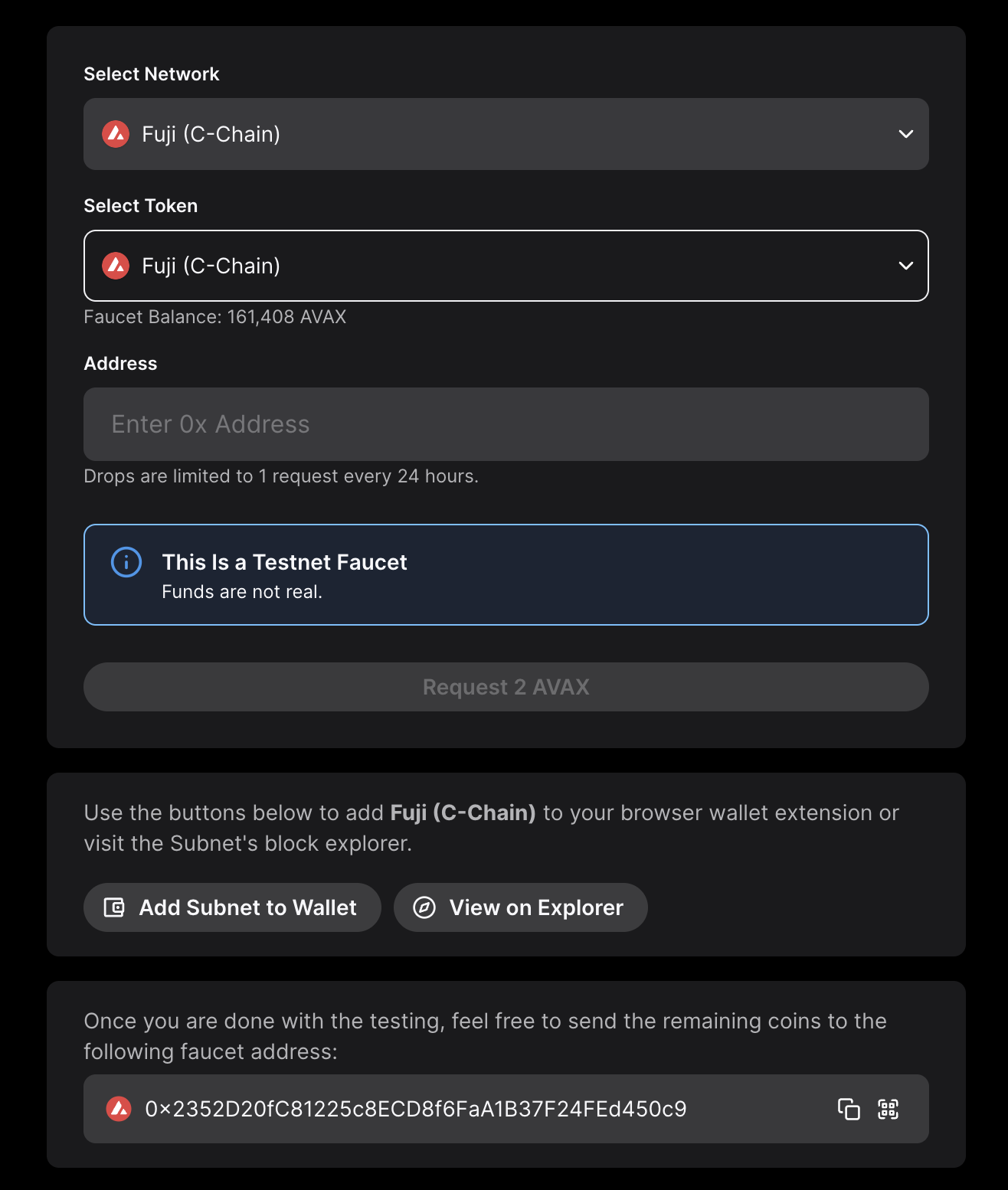 How to Tokenize a Real-World Asset
